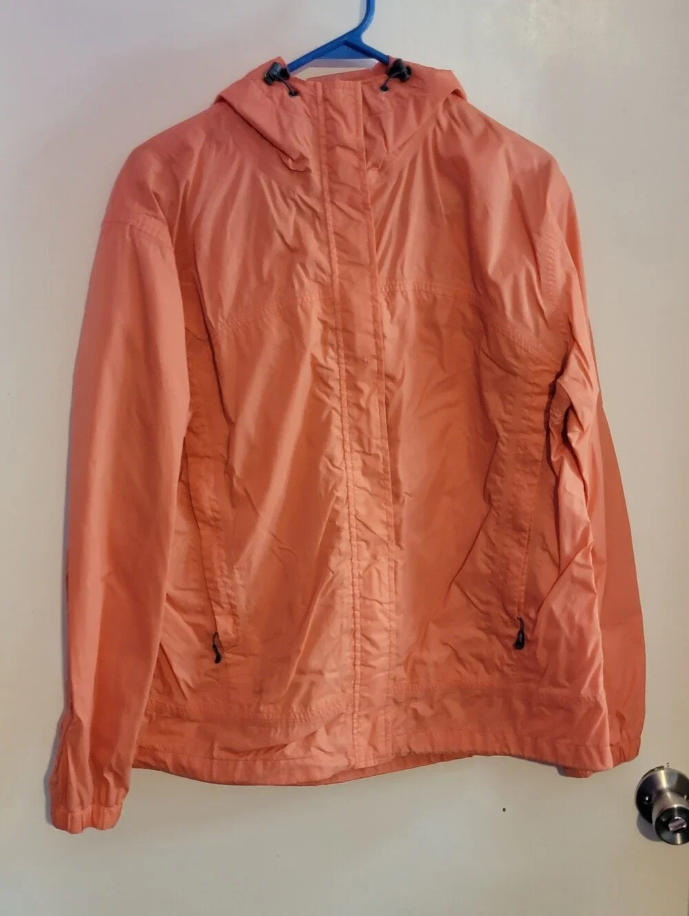 Gander Mountain | Jackets & Coats | Gander Mountain Coral Hooded ...